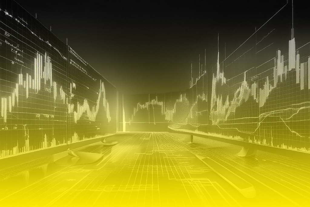 Basic Trading Concepts - TradingForex