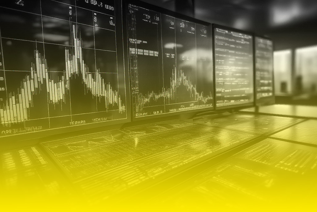 Getting Started With Mt4 And Ctrader Tradingforex