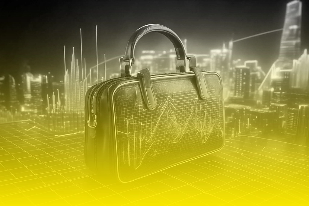 Building a Diversified Investment Portfolio: A Step-by-Step Guide