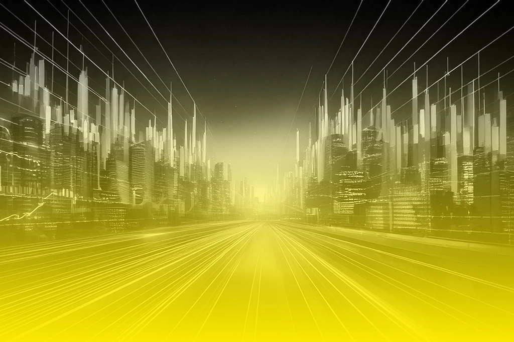 High-Frequency Trading Explained: The Speed Game of the Financial Markets