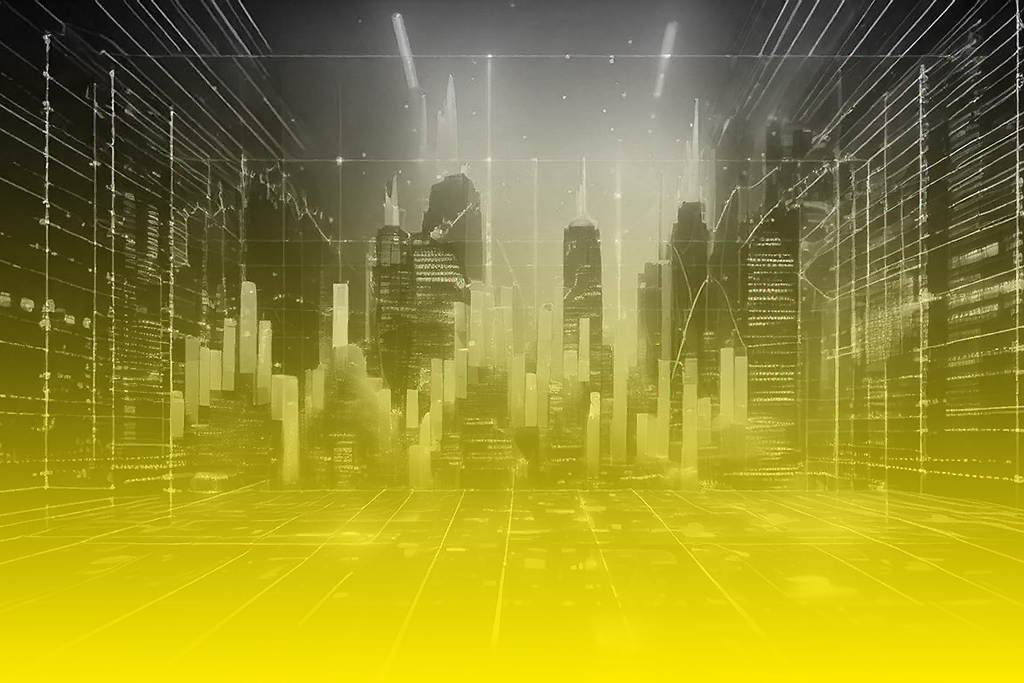 Overcoming Debt: Strategies for Financial Wellness