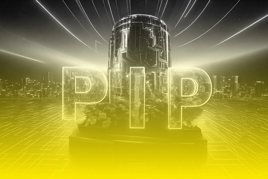 What is a Pip? A Beginner’s Guide to Forex Terminology - TradingForex